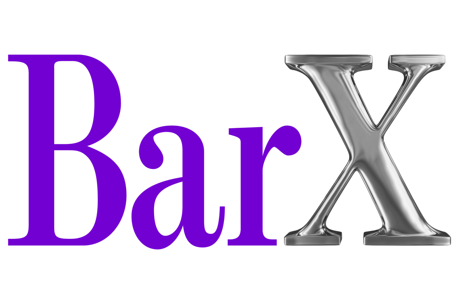 Home - Art Hub Copenhagen