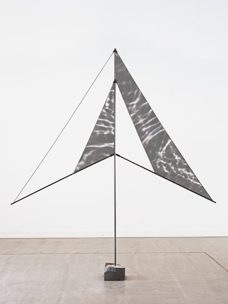 Alexandra Hunts - Art Hub Copenhagen