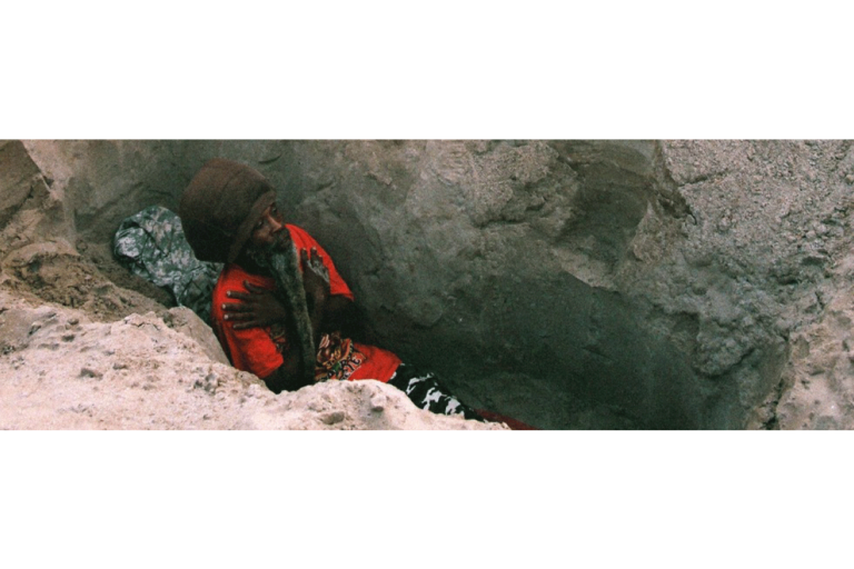 Lars Bang Larsen – Art Hub Copenhagen