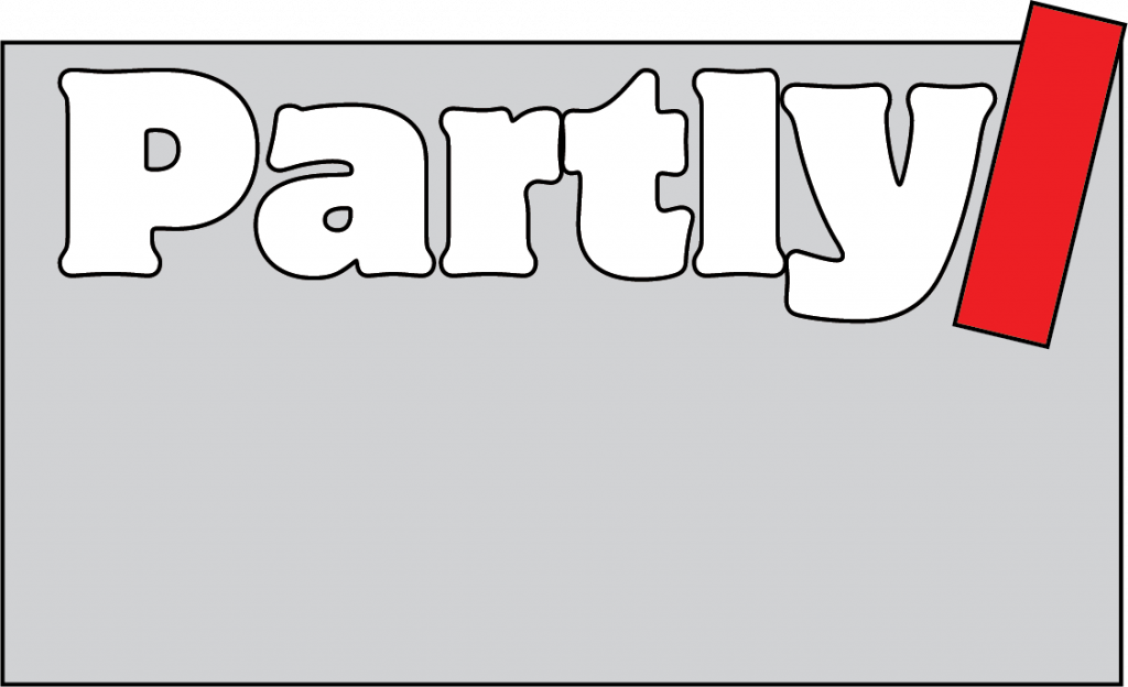 Home - Art Hub Copenhagen