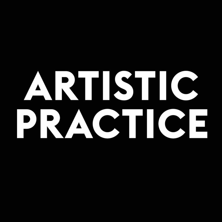 Home - Art Hub Copenhagen