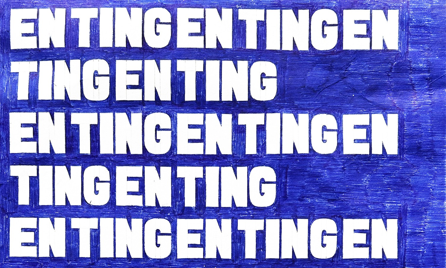 Performance Festival: EN TING EN TING EN TING EN TING EN TING EN TING ...