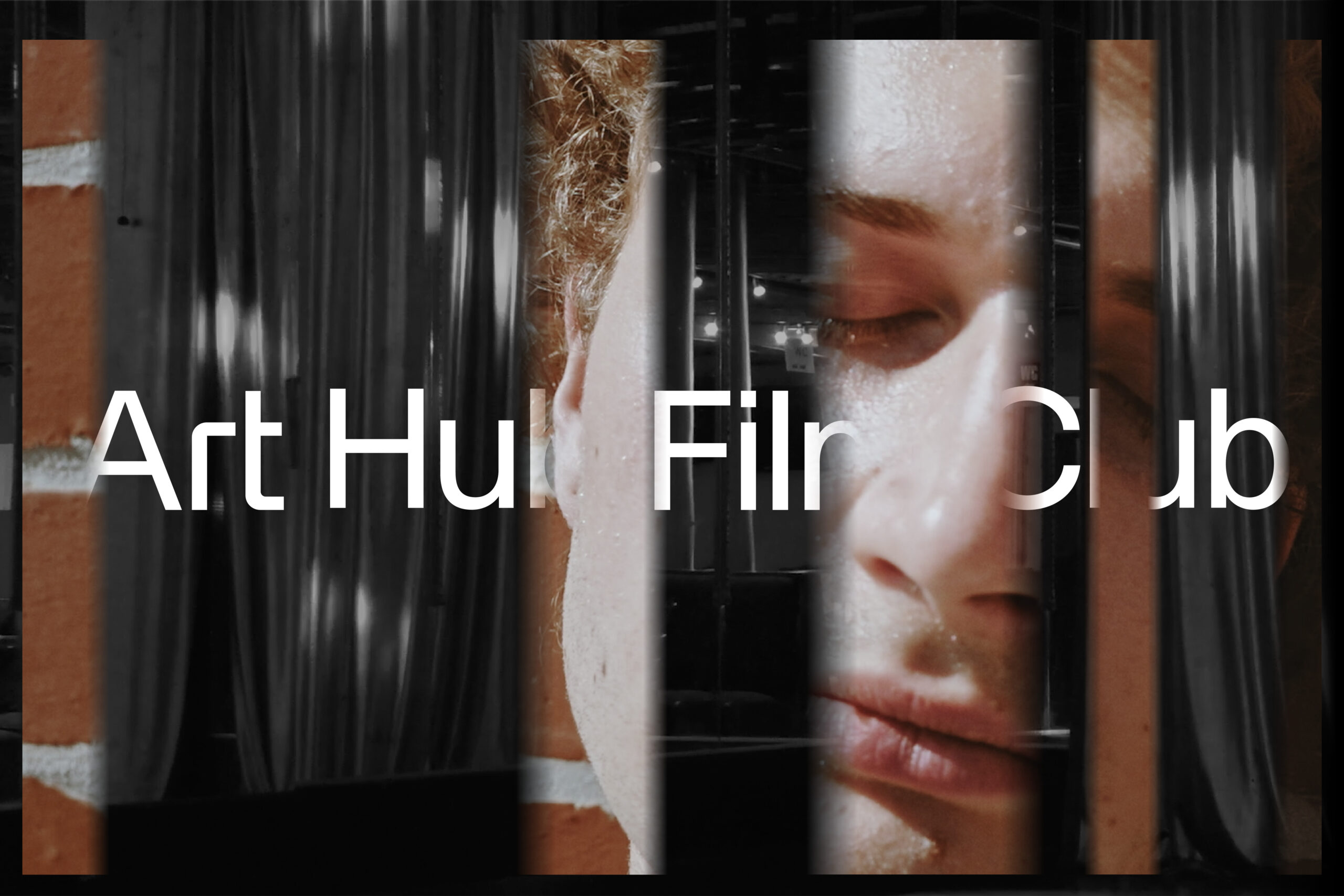 Special Edition : Maja Li Härdelin, Paul Haas & Maria Meinild - Art Hub ...