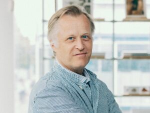 Home - Art Hub Copenhagen