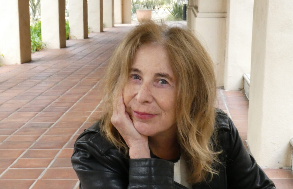 Home - Art Hub Copenhagen