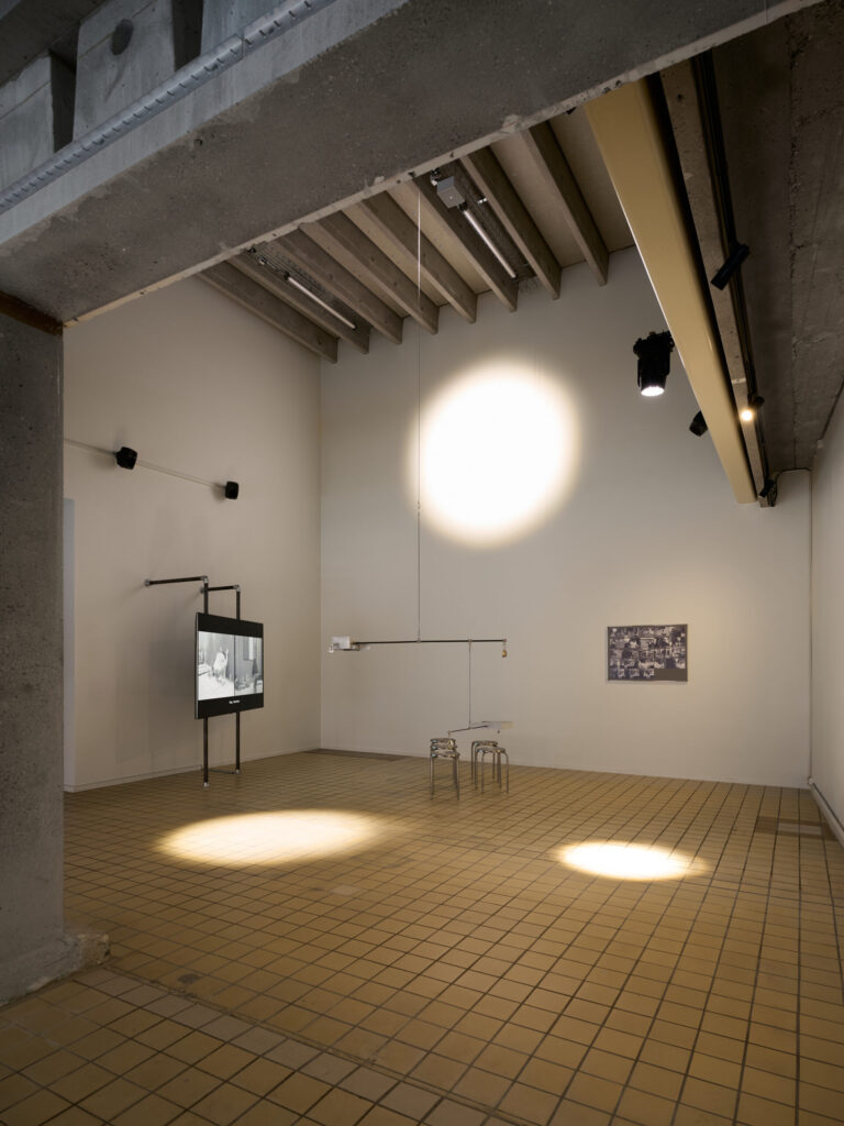 Har du brug for en digital exitstrategi? Så tag ind og se Session 8 ...