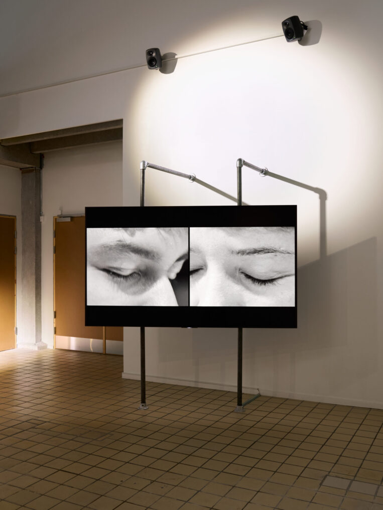 Har du brug for en digital exitstrategi? Så tag ind og se Session 8 ...