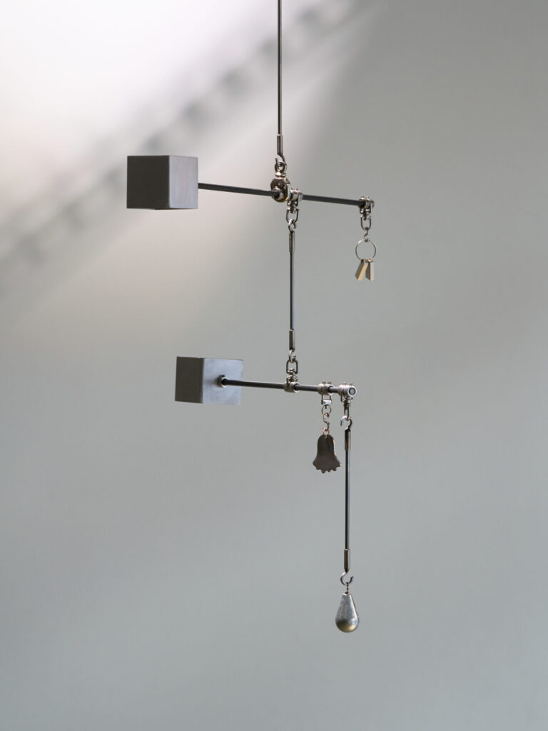 Har du brug for en digital exitstrategi? Så tag ind og se Session 8 ...